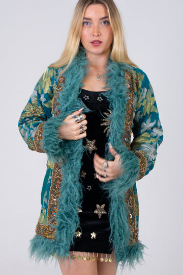 Wild Thing | Independent Boutique • Festival & Dopamine Clothing