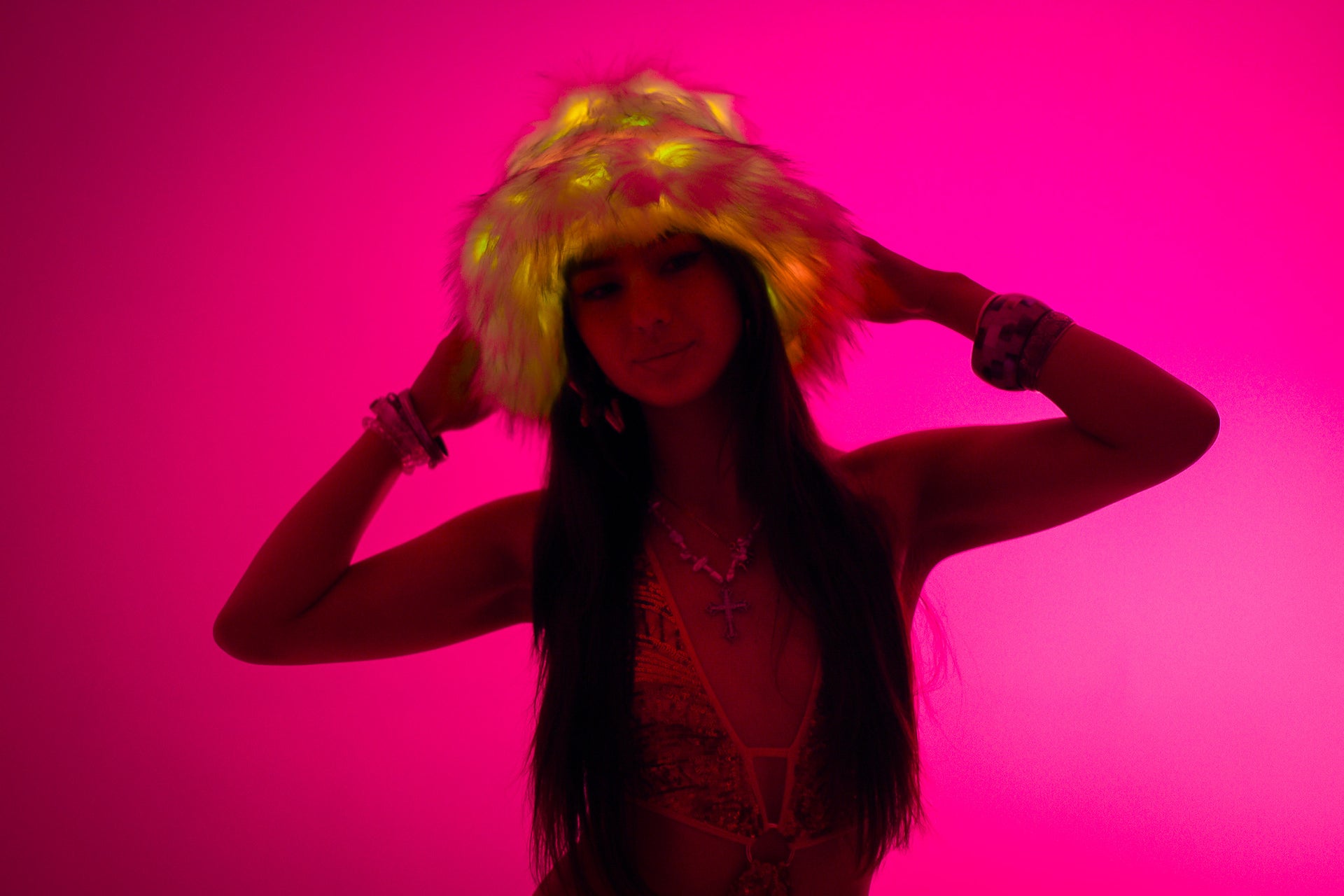 Festival Clothes Boutique, Women’s Festival Party Clothes, Accessories ...